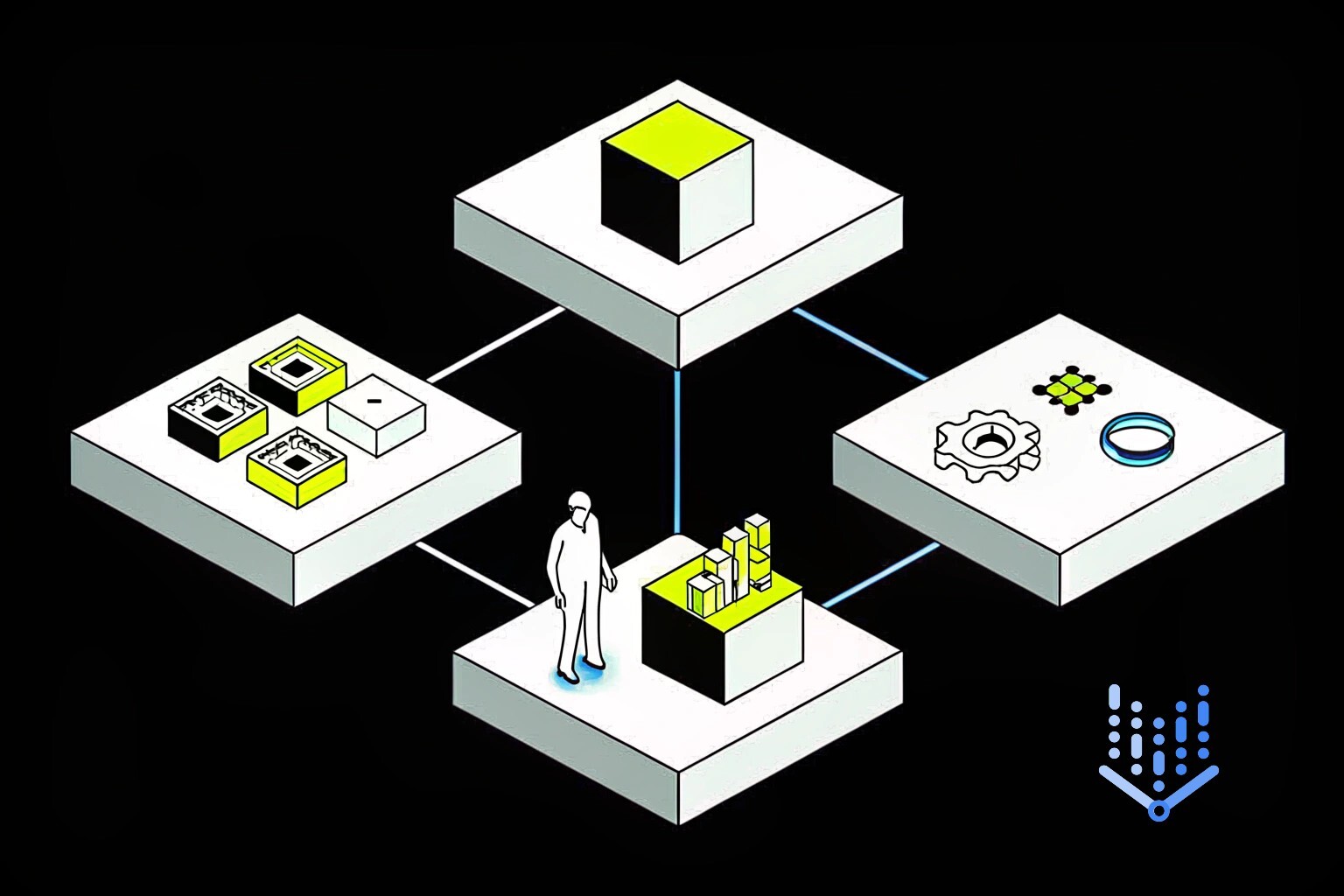 4 Best Vertex AI Alternatives to Consider Now